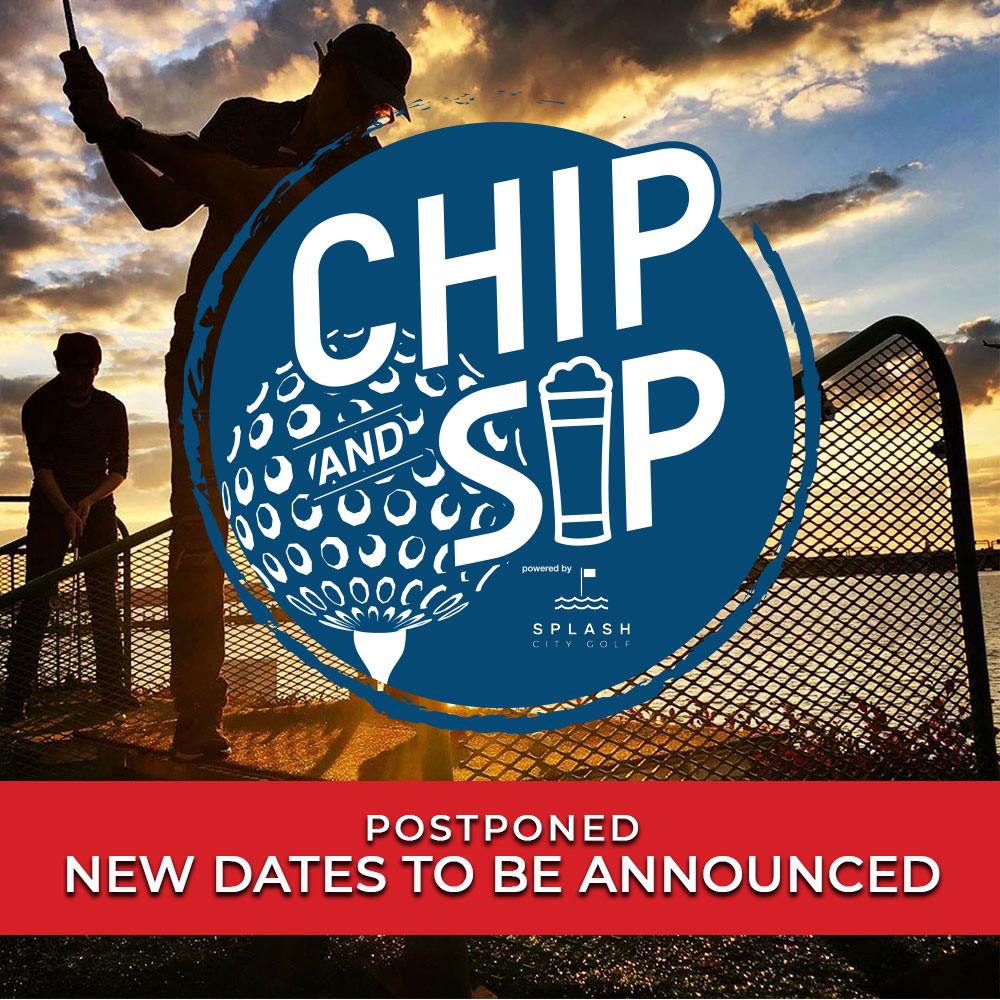 Festevents :: 2020 Season of Events