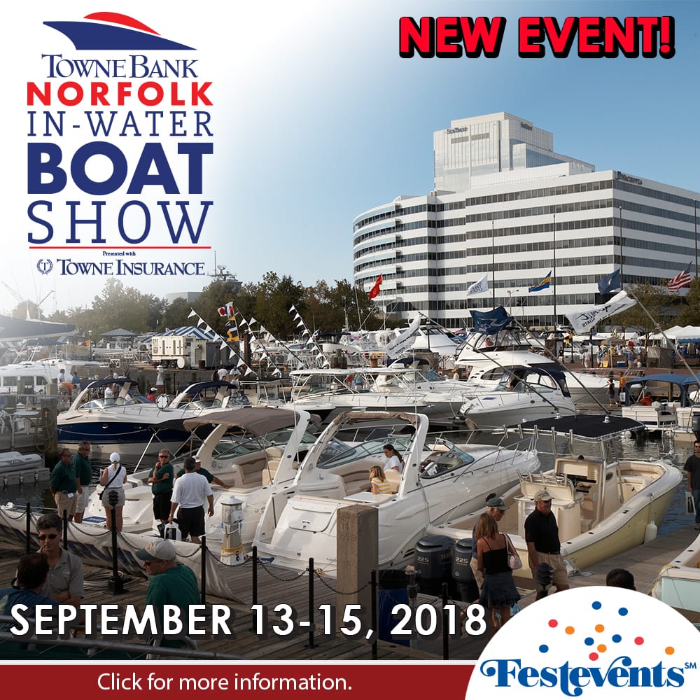 Festevents :: 2018 Season of Events